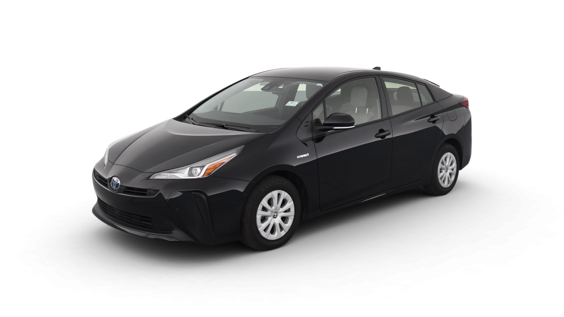 Used 2021 Toyota Prius Carvana used-2021-toyota-prius-carvana